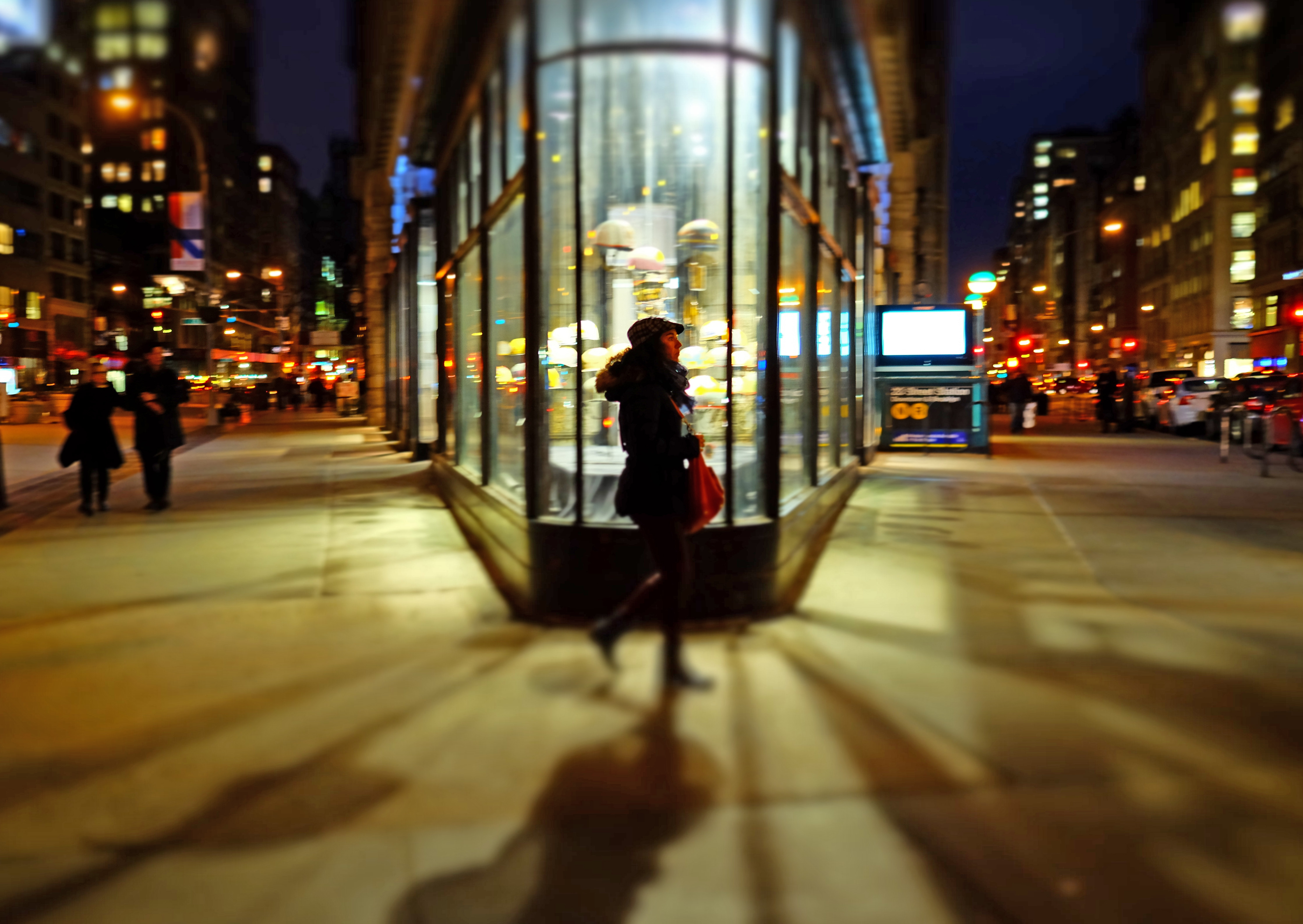 Private Photography Lessons & Classes | School of Photography Singapore